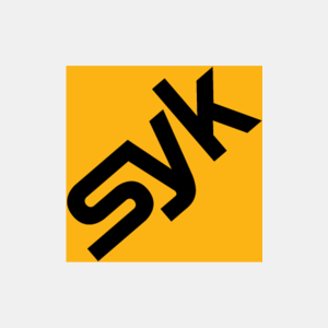 iFU - Stryker do Brasil